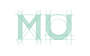 Our service solutions – Breeze Ship Design