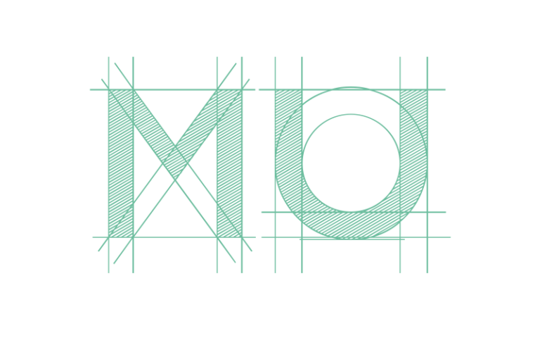 Our service solutions – Breeze Ship Design