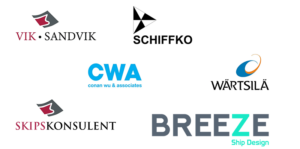 About – Breeze Ship Design